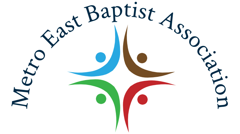Metro East Baptist Association – Churches Passionately Connecting ...